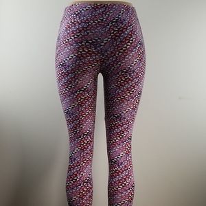 BONGO | Pants & Jumpsuits | Bongo Leggings | Poshmark